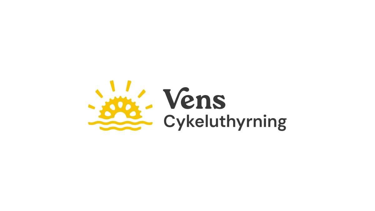 Rent a bike | Bike rental Ven | Cykeluthyrning Ven
